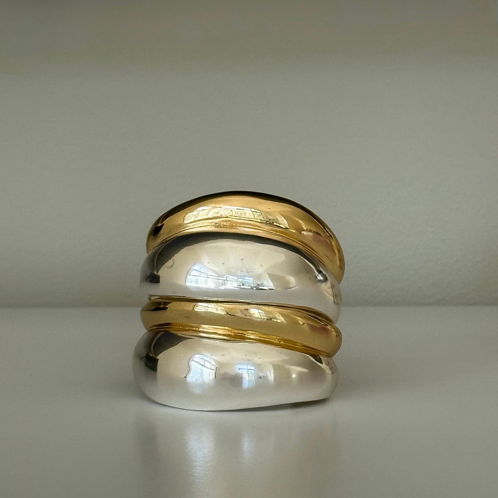 All – SILENT SCREAM